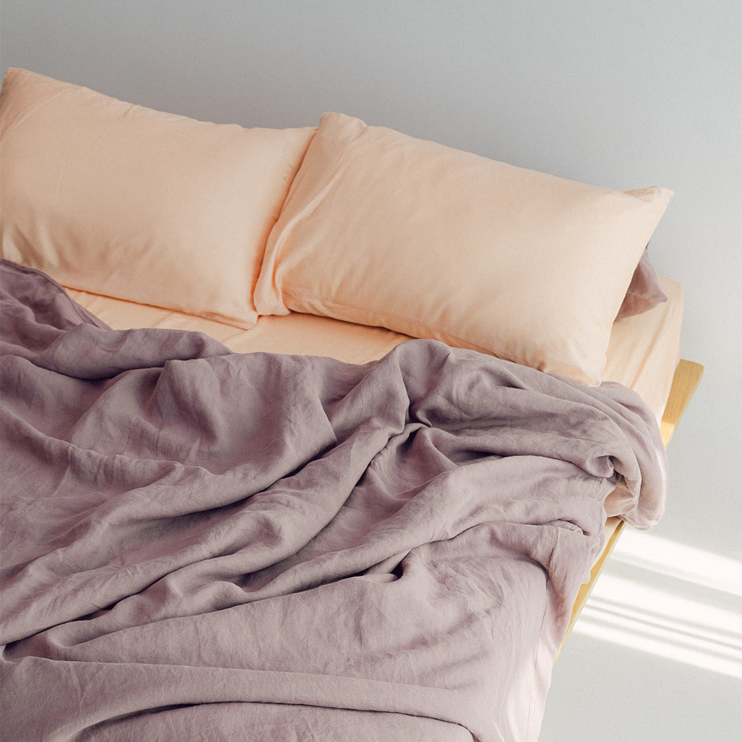 About Us – UNPLUG MOVEMENT SDN. BHD. (1306460-V)