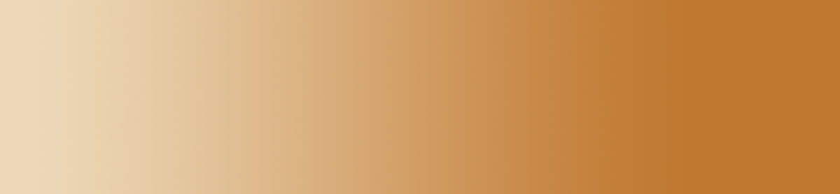 Sustainable Women's Clothing | Women's Eco-Friendly Clothing | UNPLUG ...