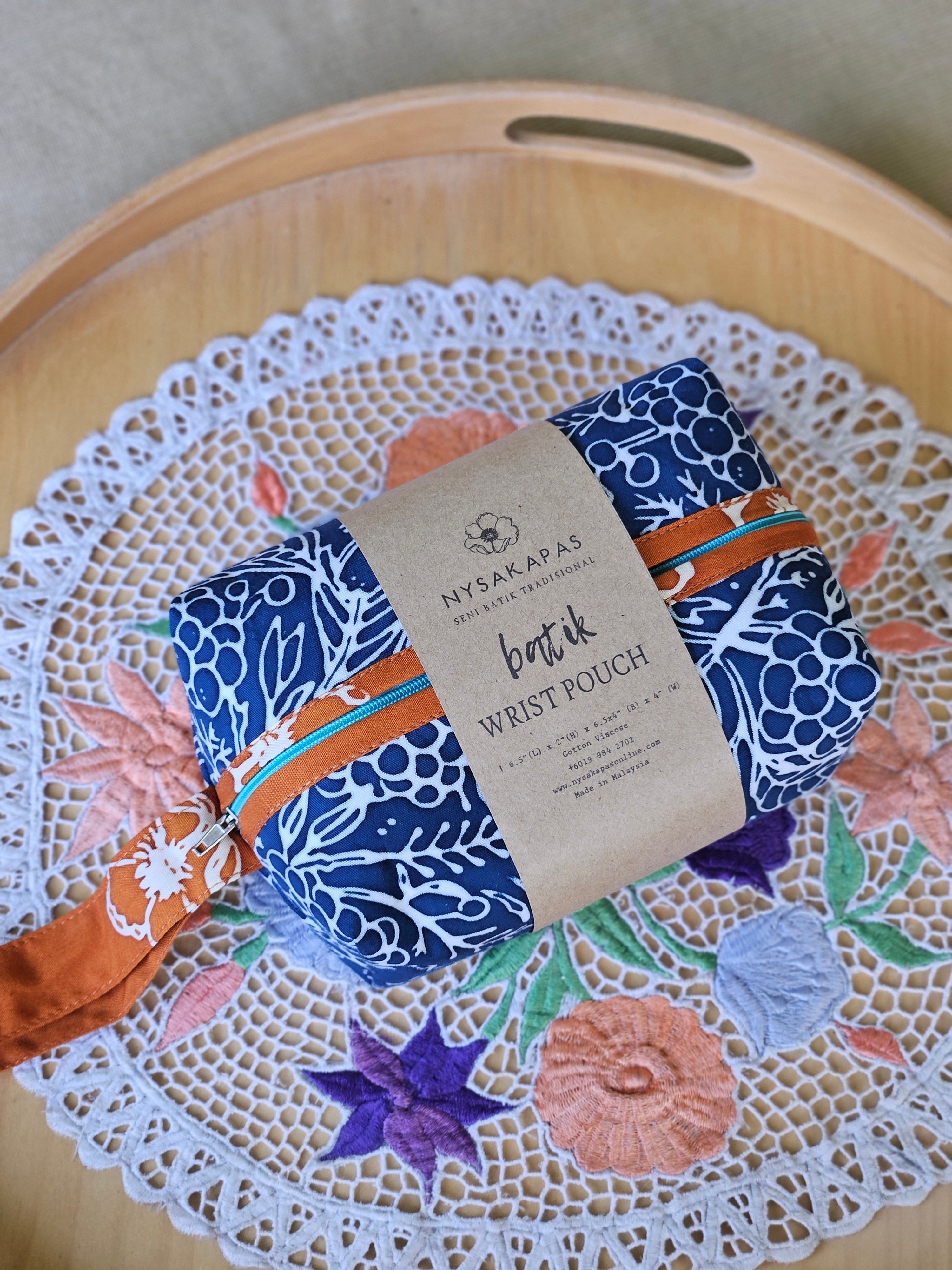 Support Local Brands In Malaysia - 10 Brands To Look Into | Shop Unplu ...