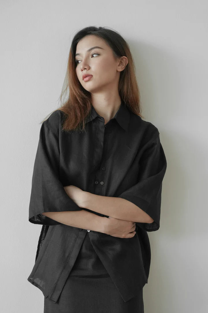 ATELIER SHIRT – UNPLUG MOVEMENT SDN. BHD. (1306460-V)