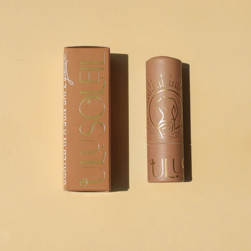 Caramel Drizzle Lip Peptide Balm SPF50+++ – UNPLUG MOVEMENT SDN. BHD ...