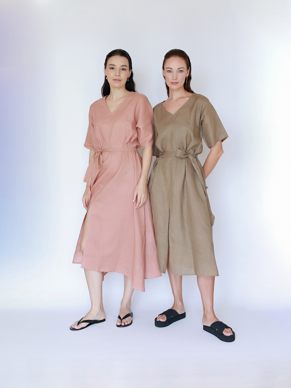 UNPLUG | Eco Shop Online | Eco-Friendly Products – UNPLUG MOVEMENT SDN ...