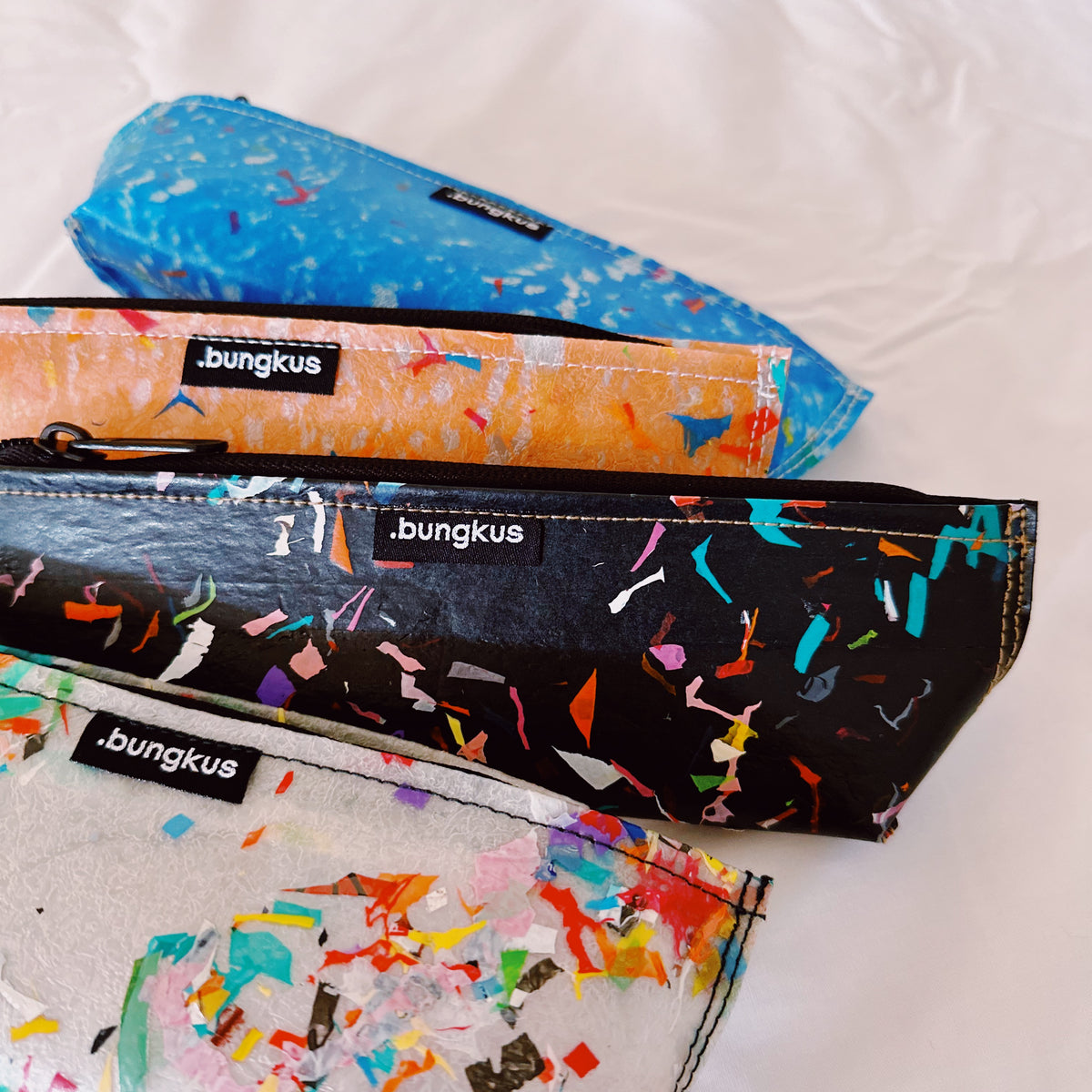 PENCIL CASE – UNPLUG MOVEMENT SDN. BHD. (1306460-V)