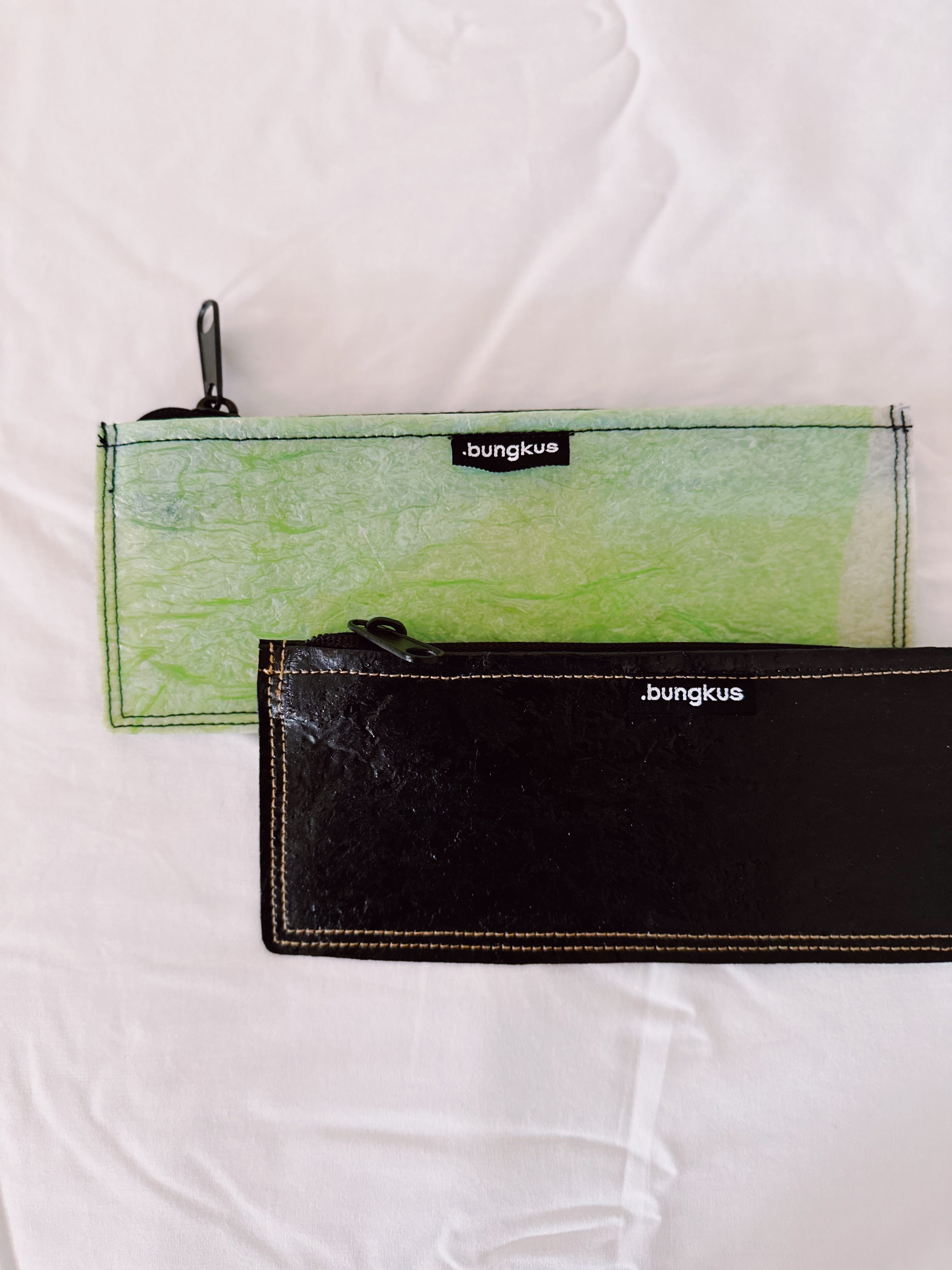 BUNGKUS – UNPLUG MOVEMENT SDN. BHD. (1306460-V)