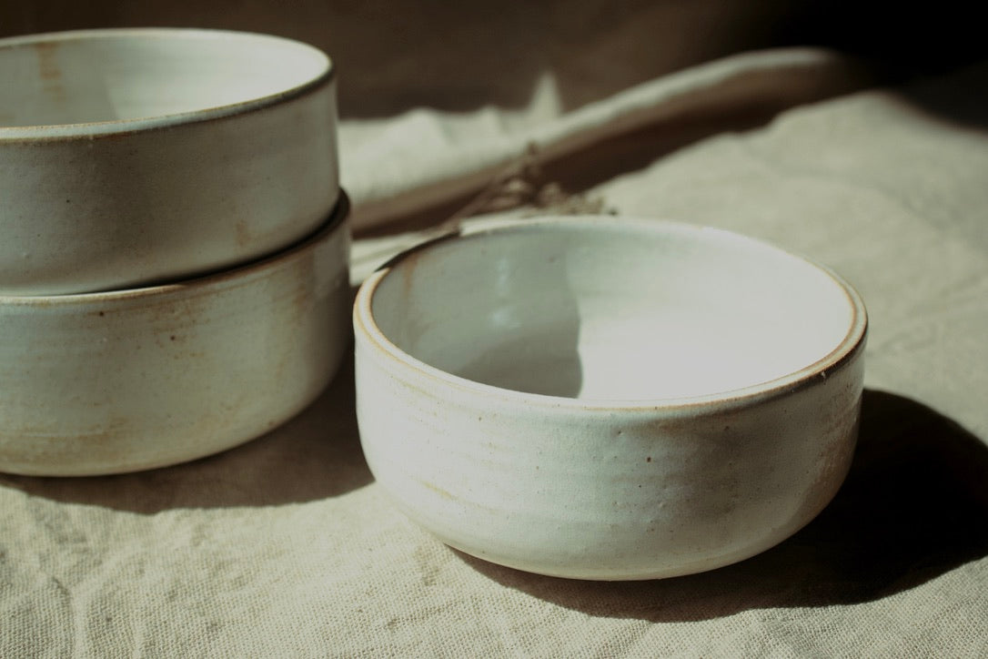 AURELIA BOWL – UNPLUG MOVEMENT SDN. BHD. (1306460-V)