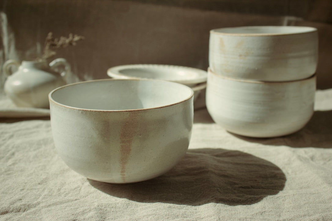 AURORA BOWL – UNPLUG MOVEMENT SDN. BHD. (1306460-V)
