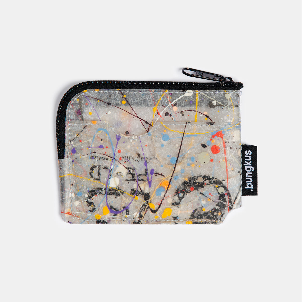 ZIP WALLET – UNPLUG MOVEMENT SDN. BHD. (1306460-V)