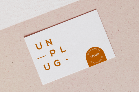 UNPLUG | Eco Shop Online | Eco-Friendly Products – UNPLUG MOVEMENT SDN ...