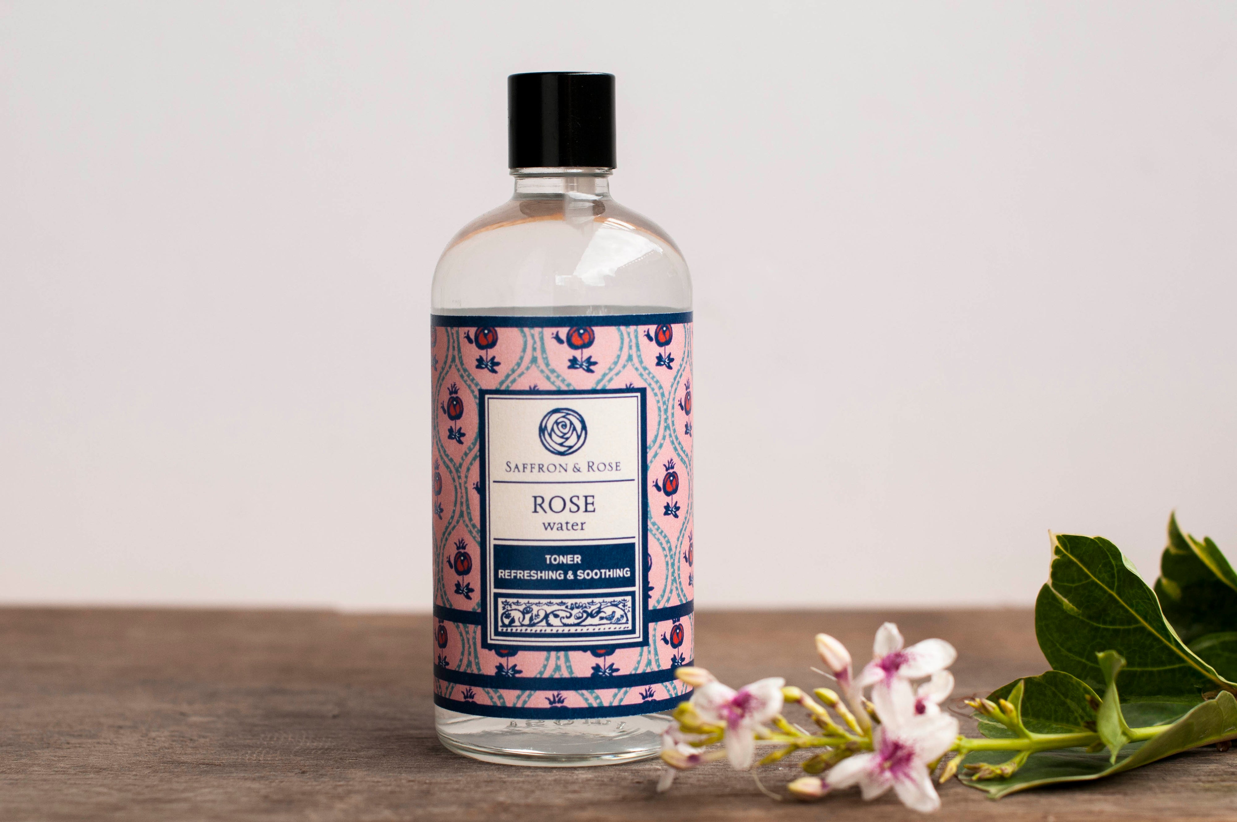 Support Local Brands In Malaysia - 10 Brands To Look Into | Shop Unplu ...