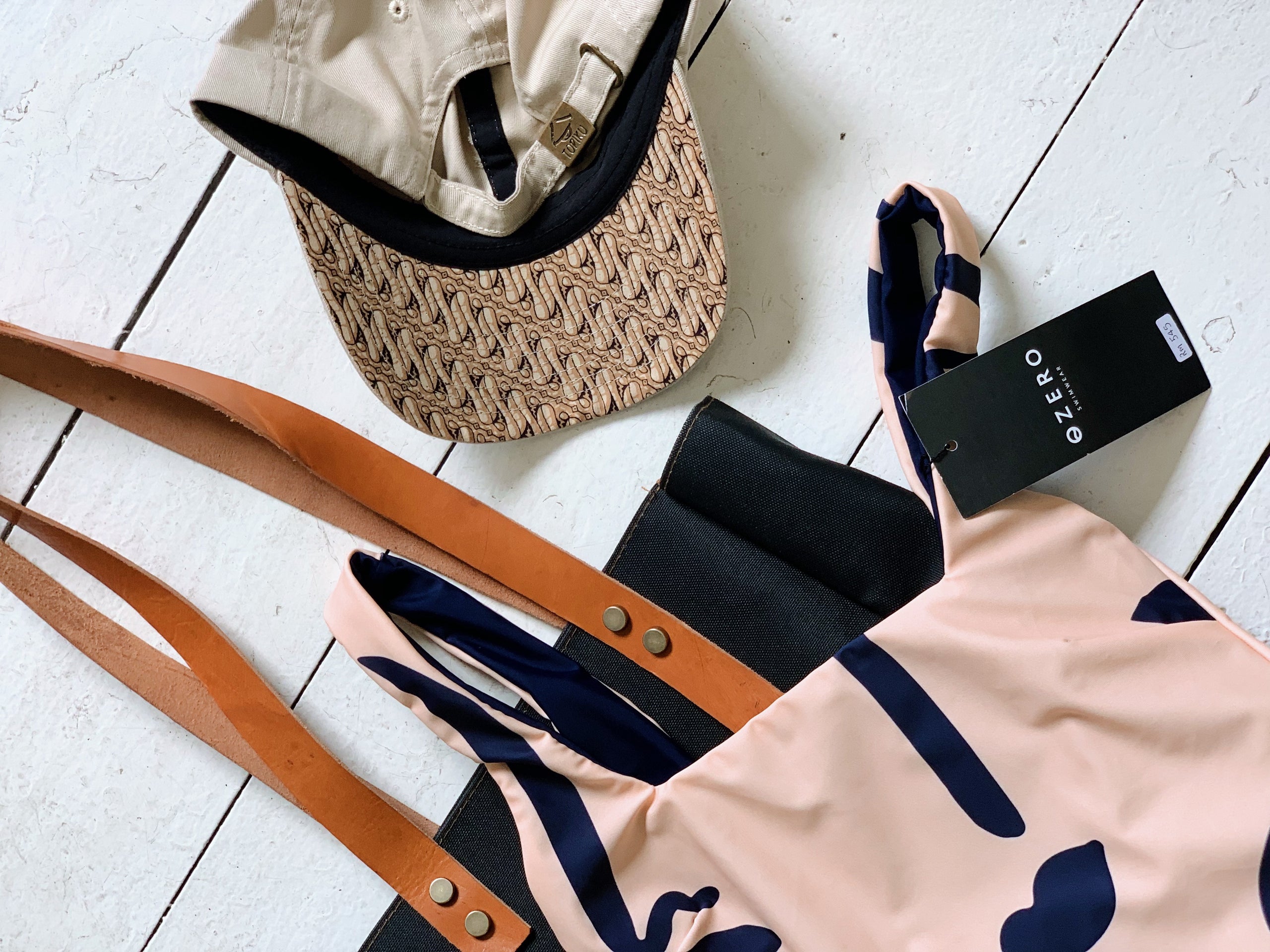 UNPLUG | Eco Shop Online | Eco-Friendly Products – UNPLUG MOVEMENT SDN ...