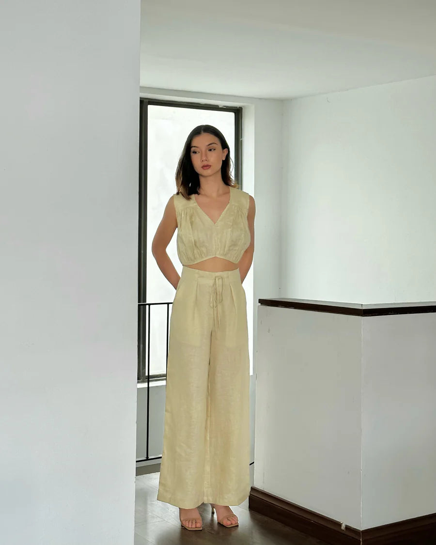 WIDE LEG PANTS – UNPLUG MOVEMENT SDN. BHD. (1306460-V)