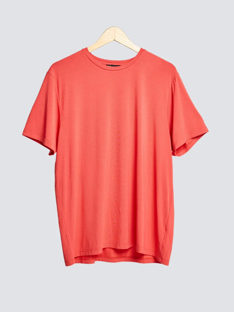 Sustainable Women's Clothing | Women's Eco-Friendly Clothing | UNPLUG ...