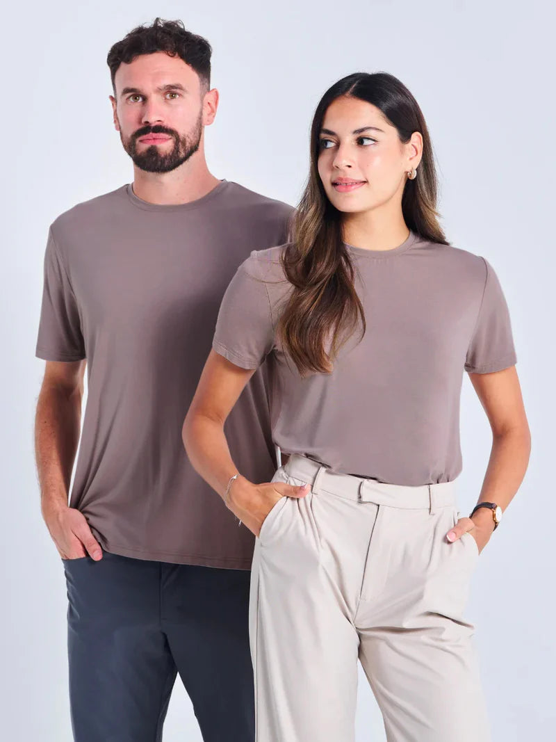 Sustainable Women's Clothing | Women's Eco-Friendly Clothing | UNPLUG ...