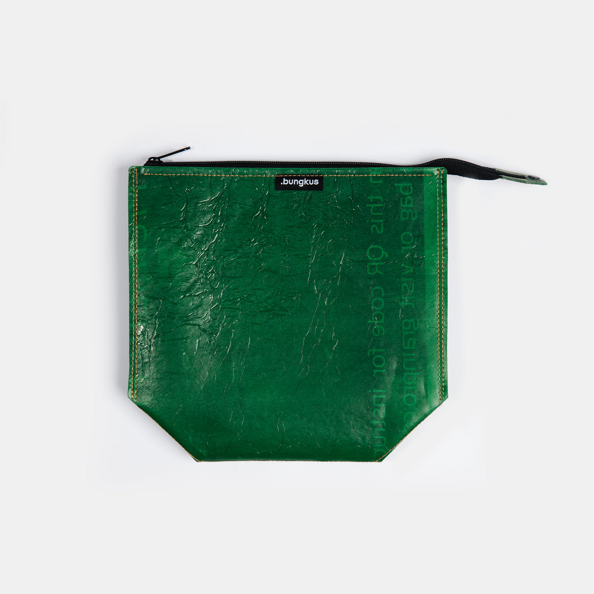 ALL PURPOSE POUCH - LARGE – UNPLUG MOVEMENT SDN. BHD. (1306460-V)