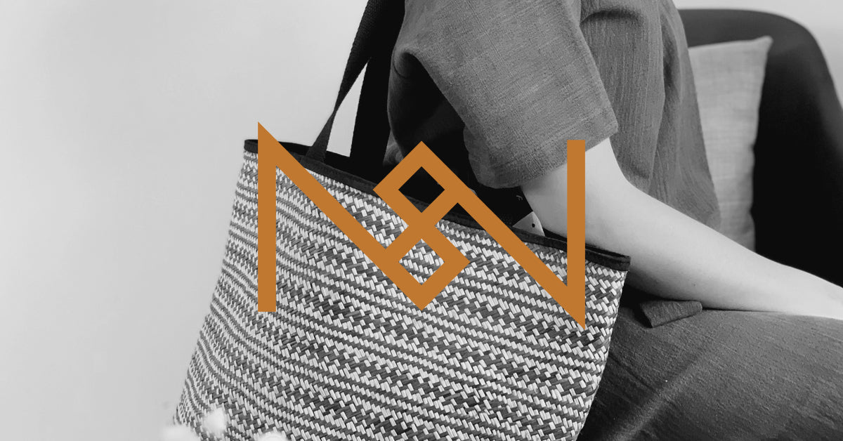 UNPLUG | Eco Shop Online | Eco-Friendly Products – UNPLUG MOVEMENT SDN ...