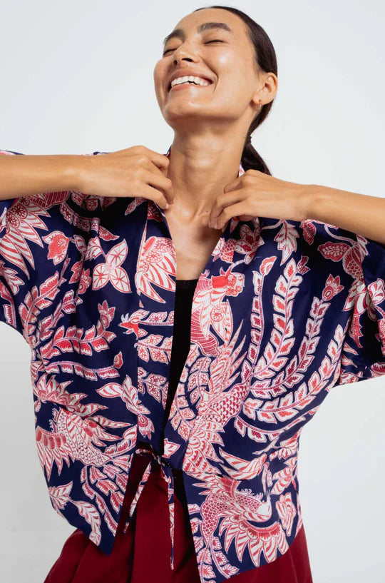 NORAGI CARDIGAN – UNPLUG MOVEMENT SDN. BHD. (1306460-V)