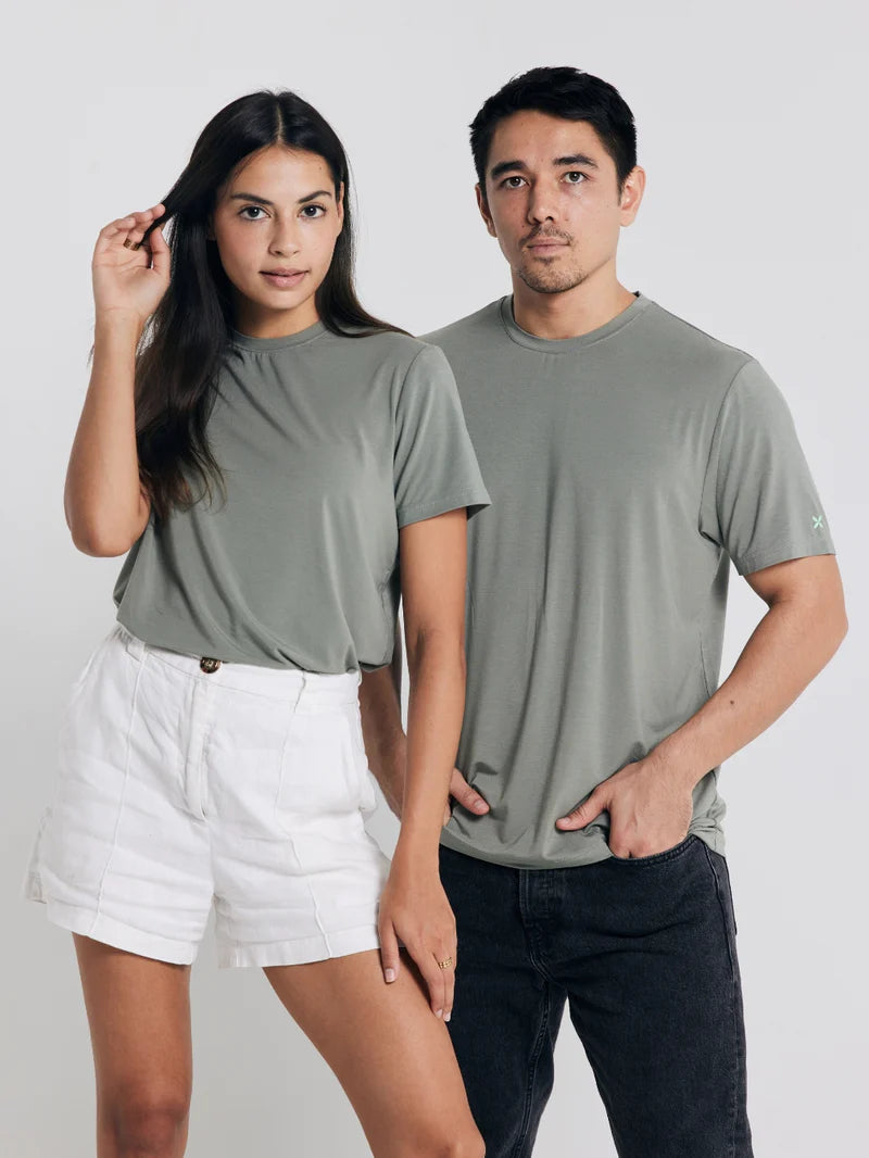 KUALESA – UNPLUG MOVEMENT SDN. BHD. (1306460-V)