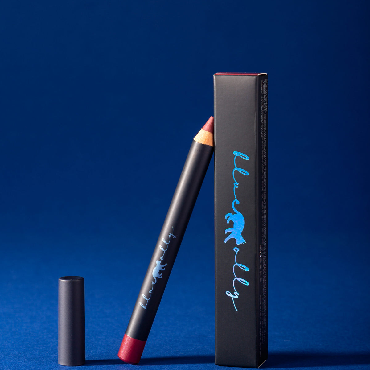 EYE CRAYON – UNPLUG MOVEMENT SDN. BHD. (1306460-V)