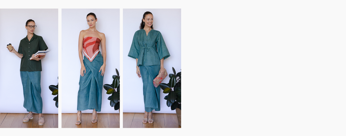 UNPLUG | Eco Shop Online | Eco-Friendly Products – UNPLUG MOVEMENT SDN ...