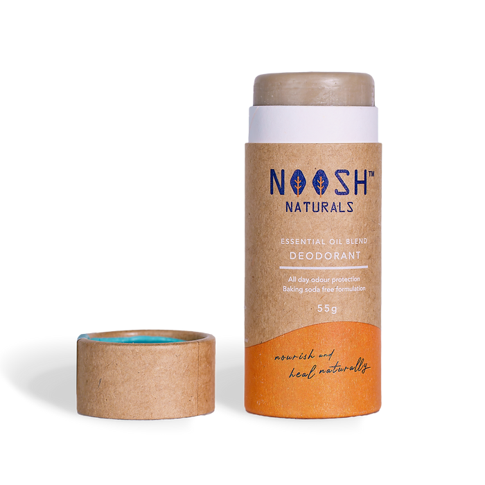 Natural Unisex Deodorant – UNPLUG MOVEMENT SDN. BHD. (1306460-V)