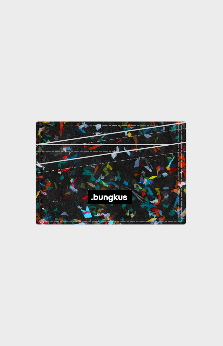 CARD WALLET – UNPLUG MOVEMENT SDN. BHD. (1306460-V)