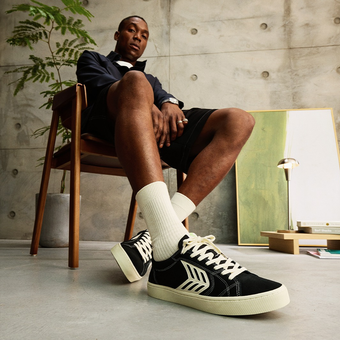 UNPLUG | Eco Shop Online | Eco-Friendly Products – UNPLUG MOVEMENT SDN ...