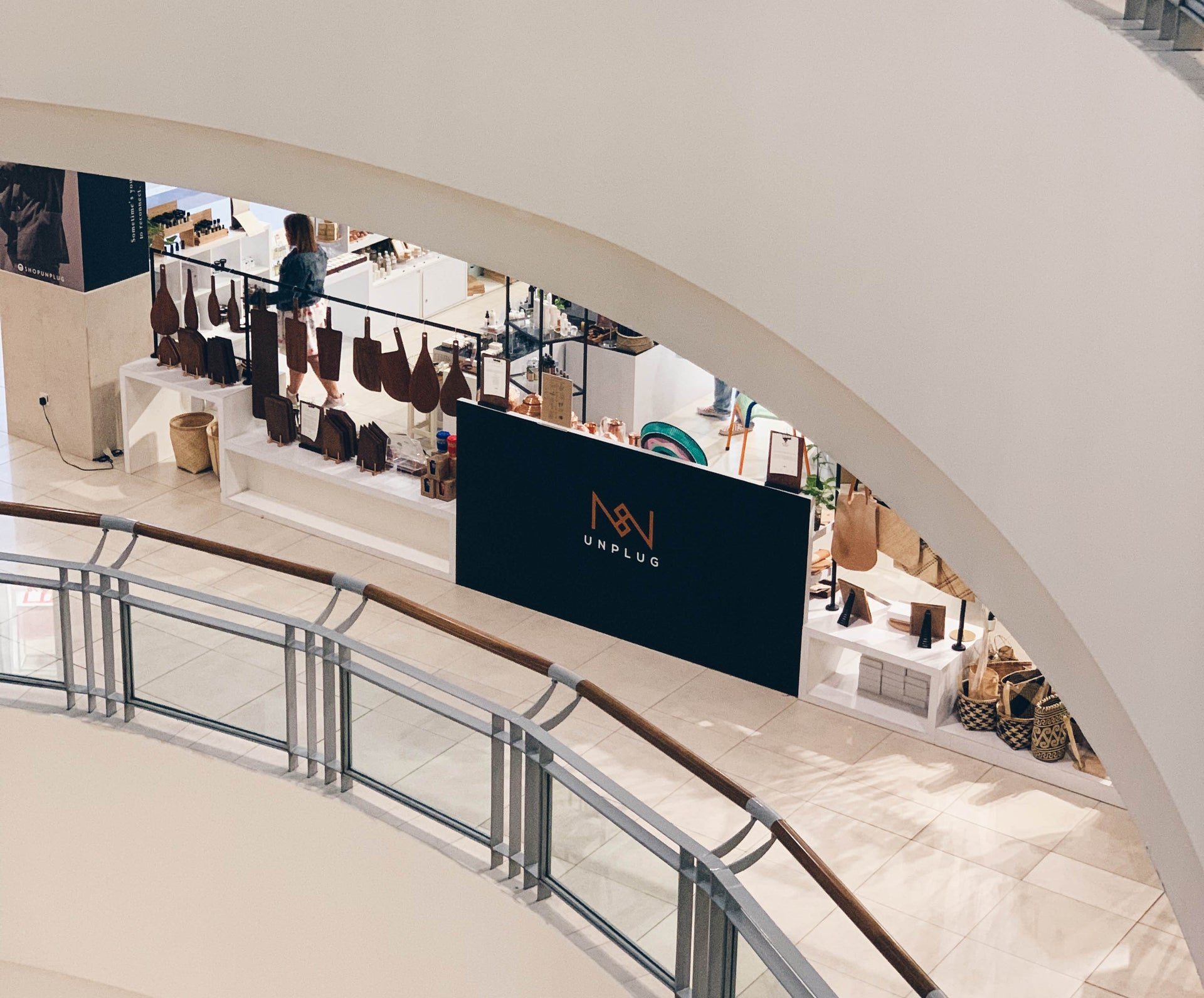 Contact Us – UNPLUG MOVEMENT SDN. BHD. (1306460-V)