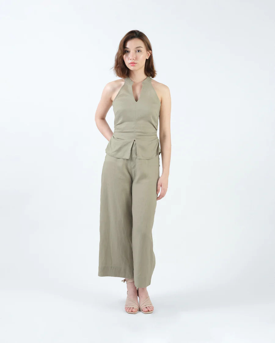 EASY CULOTTES – UNPLUG MOVEMENT SDN. BHD. (1306460-V)
