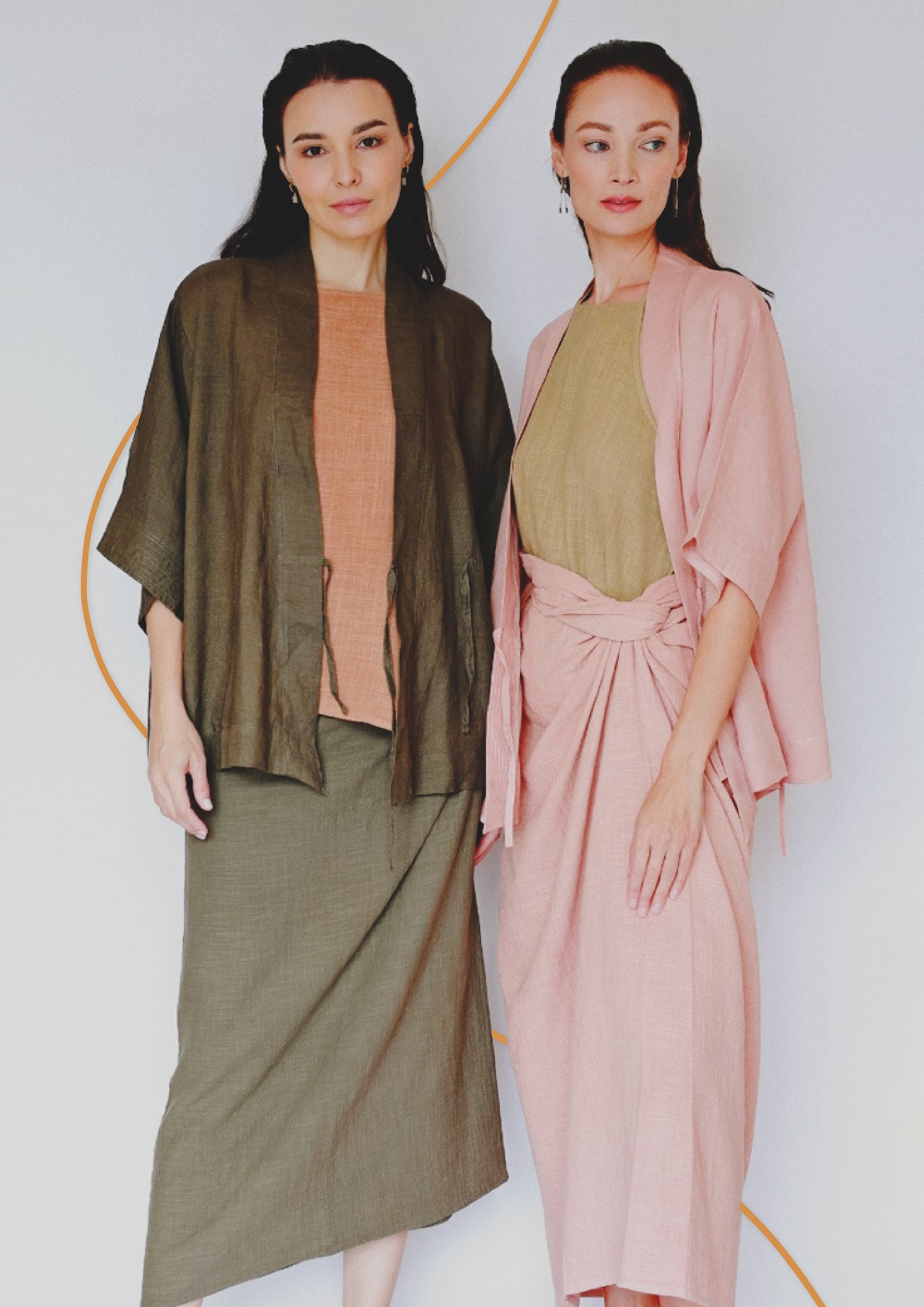 UNPLUG | Eco Shop Online | Eco-Friendly Products – UNPLUG MOVEMENT SDN ...