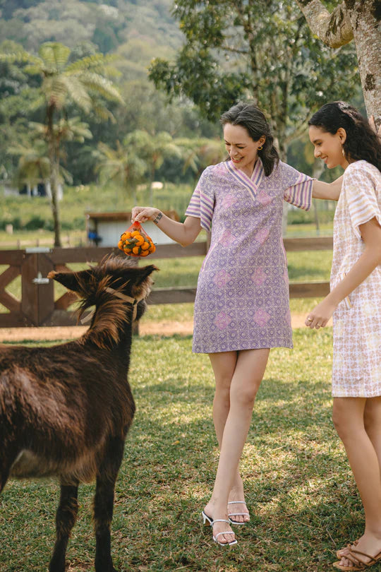 HALO DRESS – UNPLUG MOVEMENT SDN. BHD. (1306460-V)