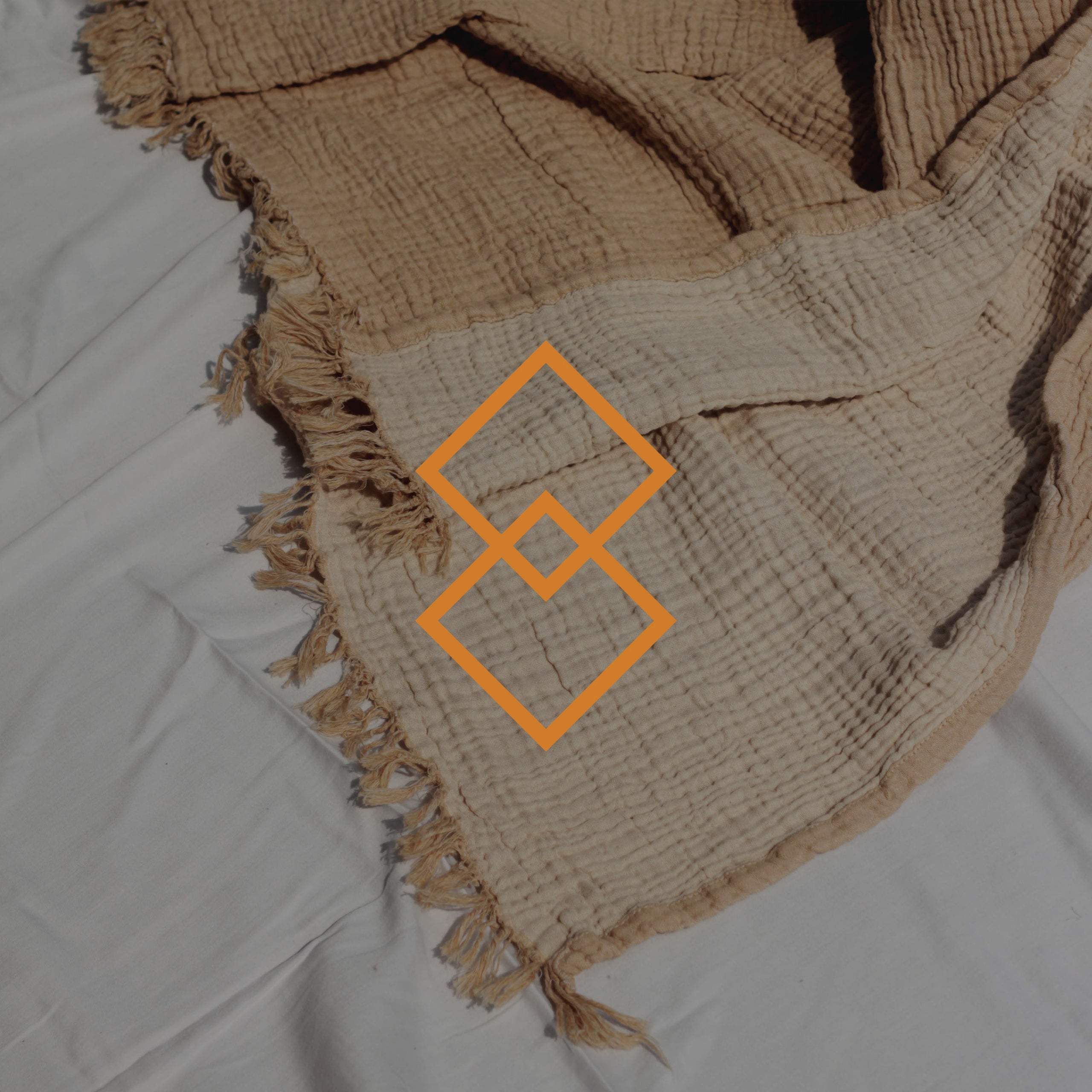 About Us – UNPLUG MOVEMENT SDN. BHD. (1306460-V)