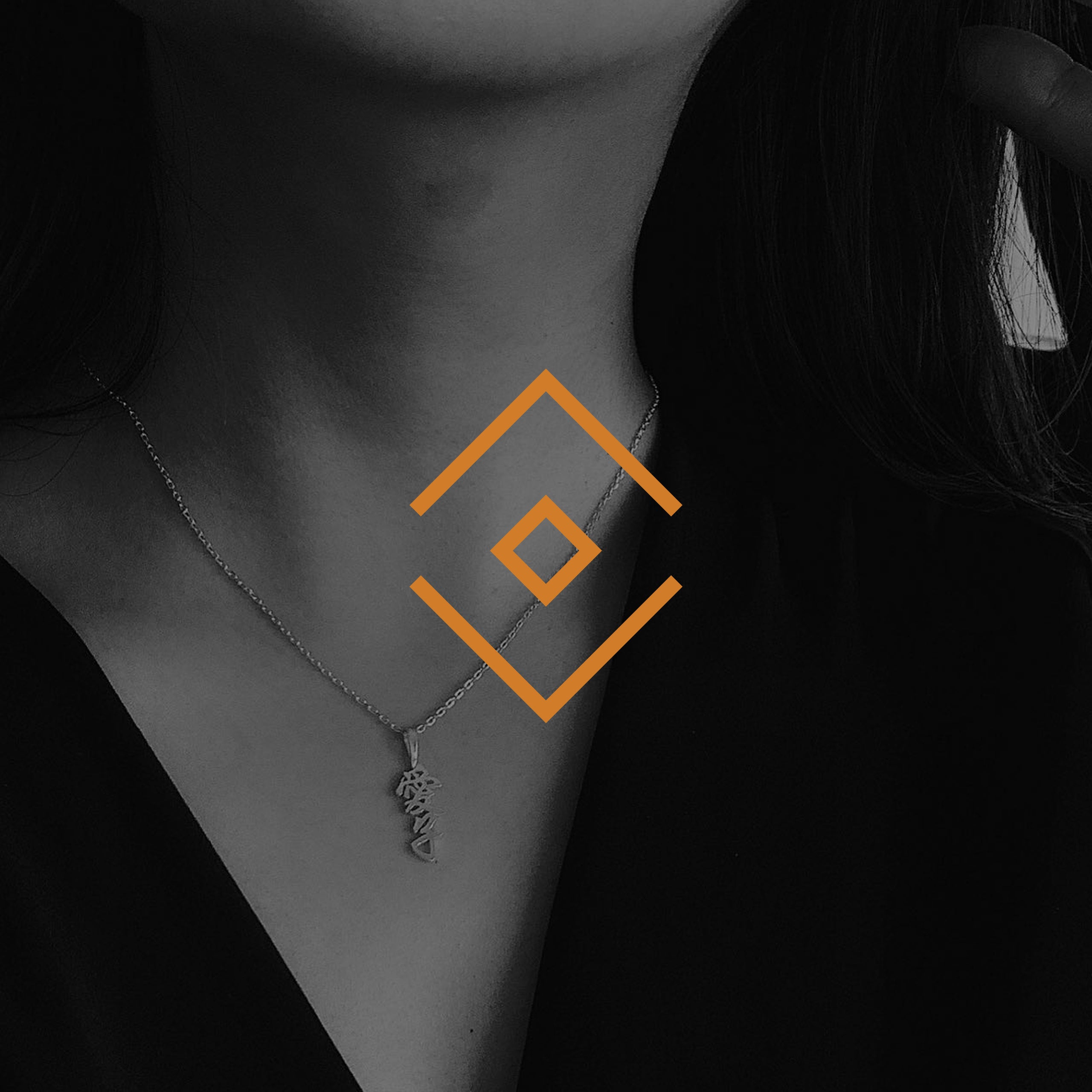 About Us – UNPLUG MOVEMENT SDN. BHD. (1306460-V)