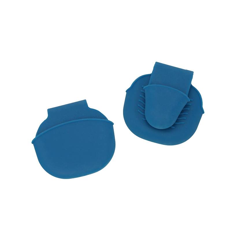 SILICONE MINI GRIPPER – UNPLUG MOVEMENT SDN. BHD. (1306460-V)