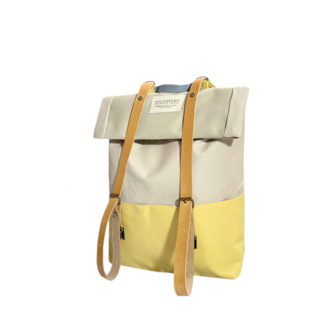 JAMES BACKPACK 3.0 – UNPLUG MOVEMENT SDN. BHD. (1306460-V)