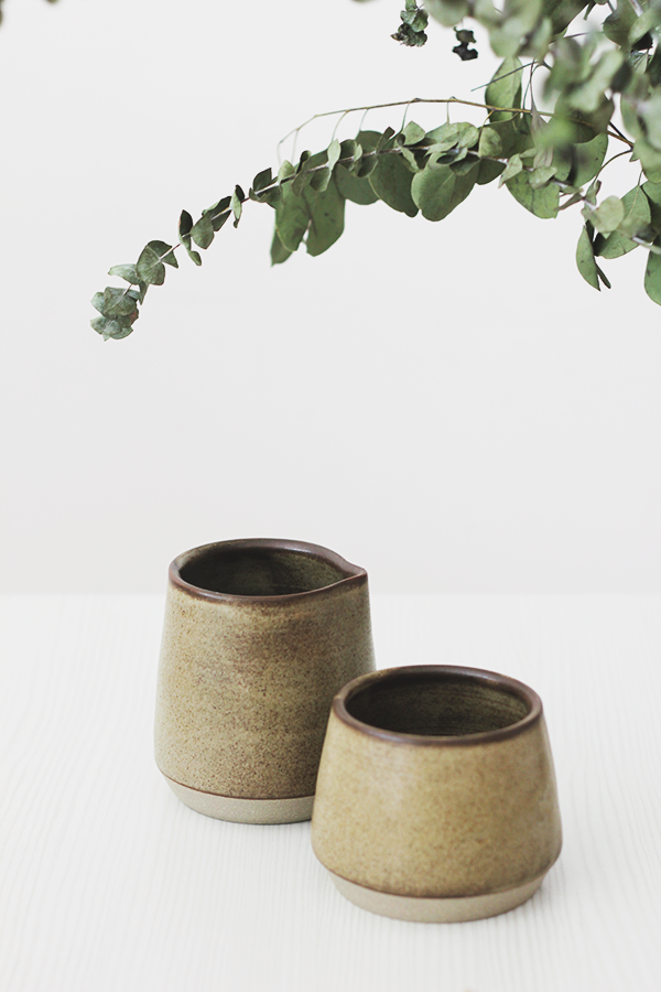 Ceramic Cup & Saucer Set – UNPLUG MOVEMENT SDN. BHD. (1306460-V)